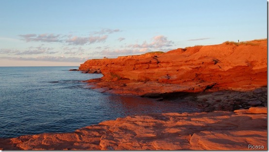 DesignTies: The colours of the world